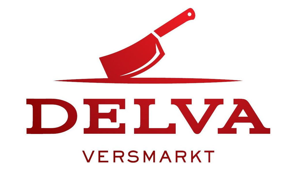 Hoe bestellen? – Versmarkt Delva
