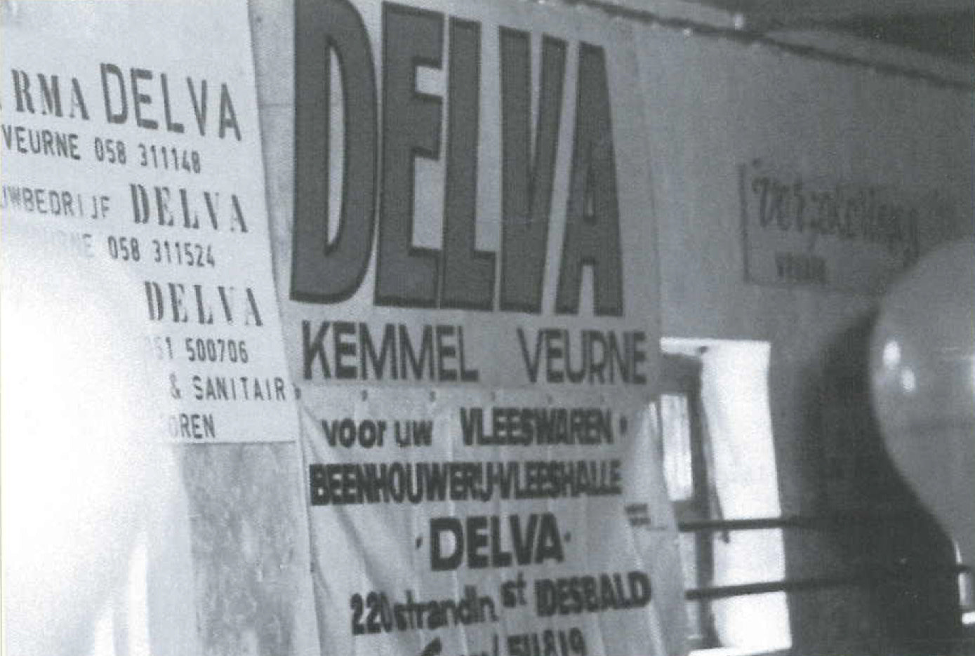 Ons verhaal – Versmarkt Delva